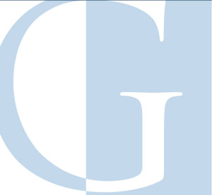 Home Page - Giovinco Law